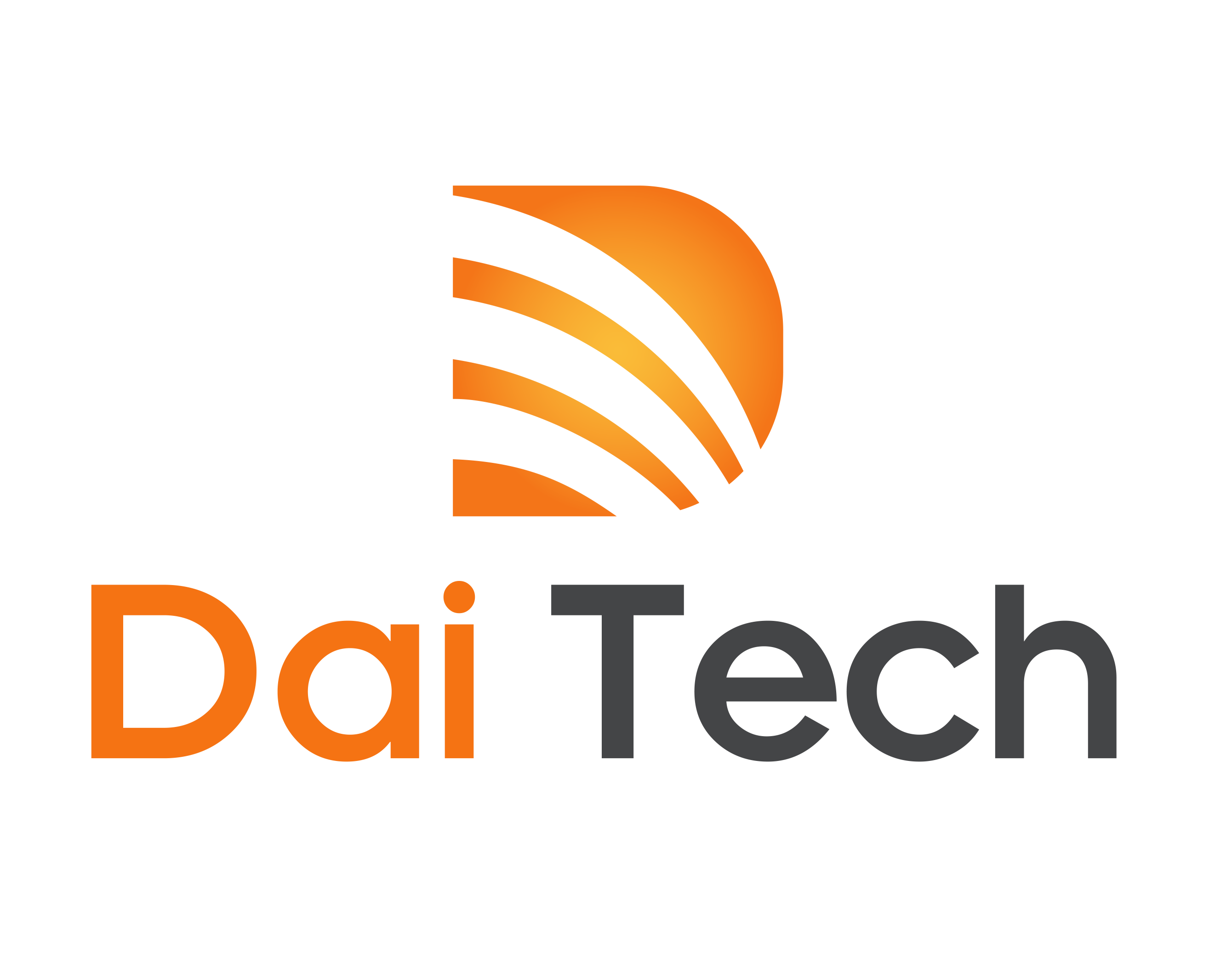 صفحه اصلی - دای‌تک؛ مرجع تخصصی پروژکتور و تجهیزات صوتی